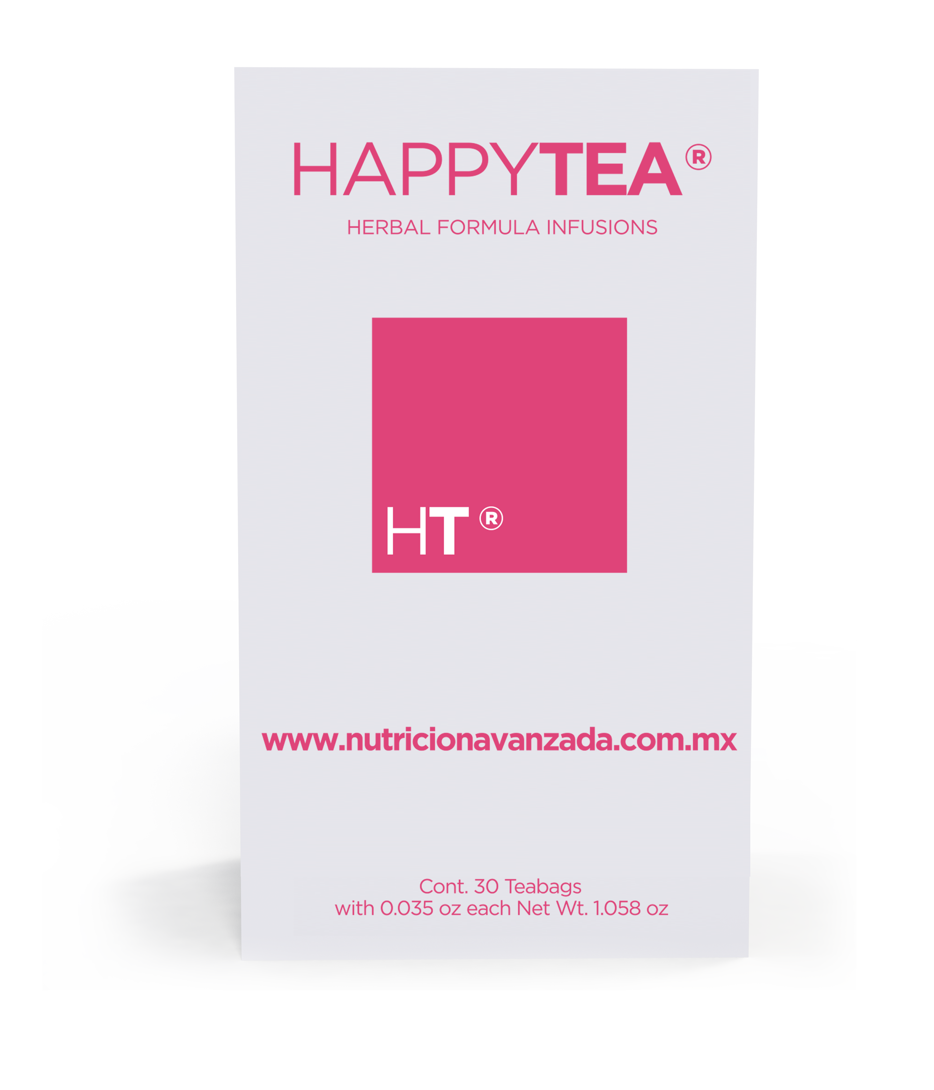 Catálogo de Productos - Noticias Saludables